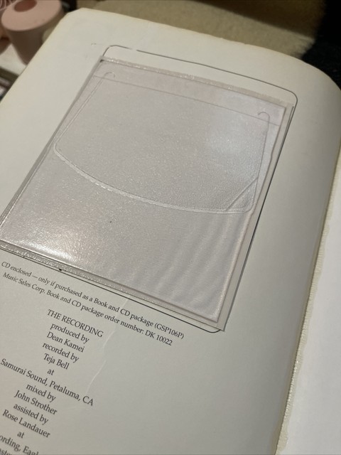 The Student Repertoire Series by Lawrence Ferrara (1995, Compact Disc ...