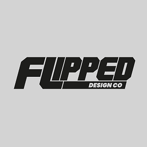 Flipped Design Co | eBay Stores