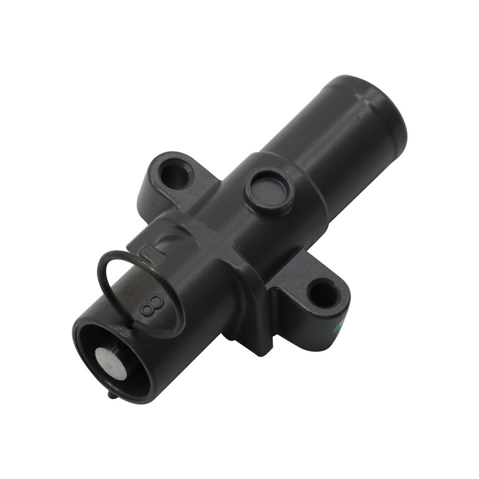 14520-RCA-A01 Timing Tensioner Belt For Honda Acura Odyssey Ridgeline ...