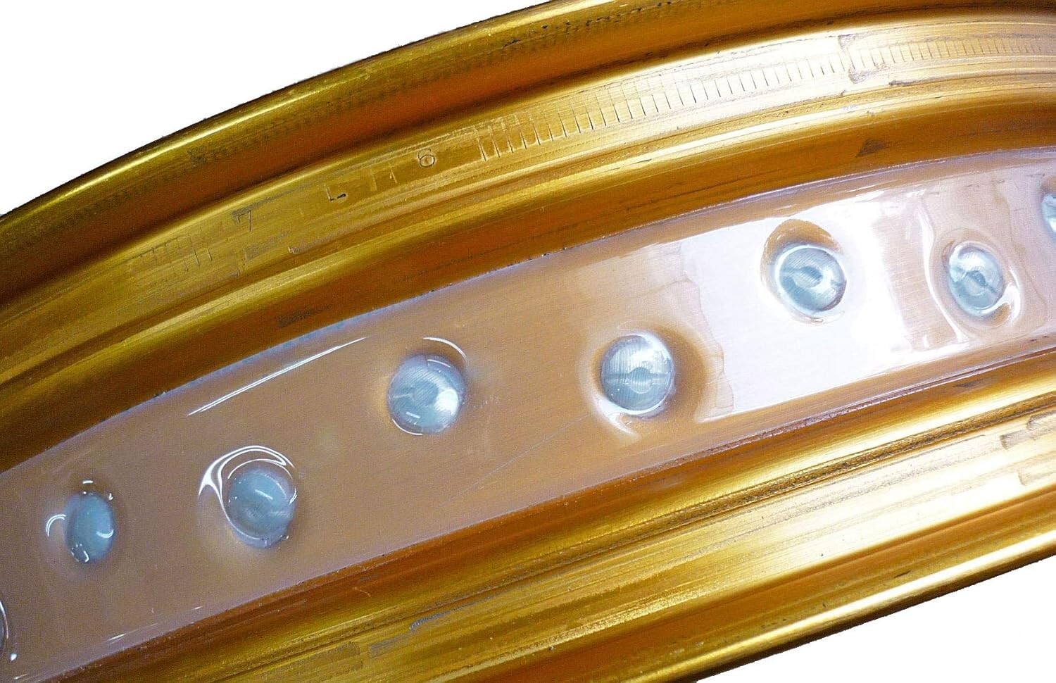 BMW F800GS Spoke Wheel Tubeless Kit FR21215 OUTEX NEW | eBay