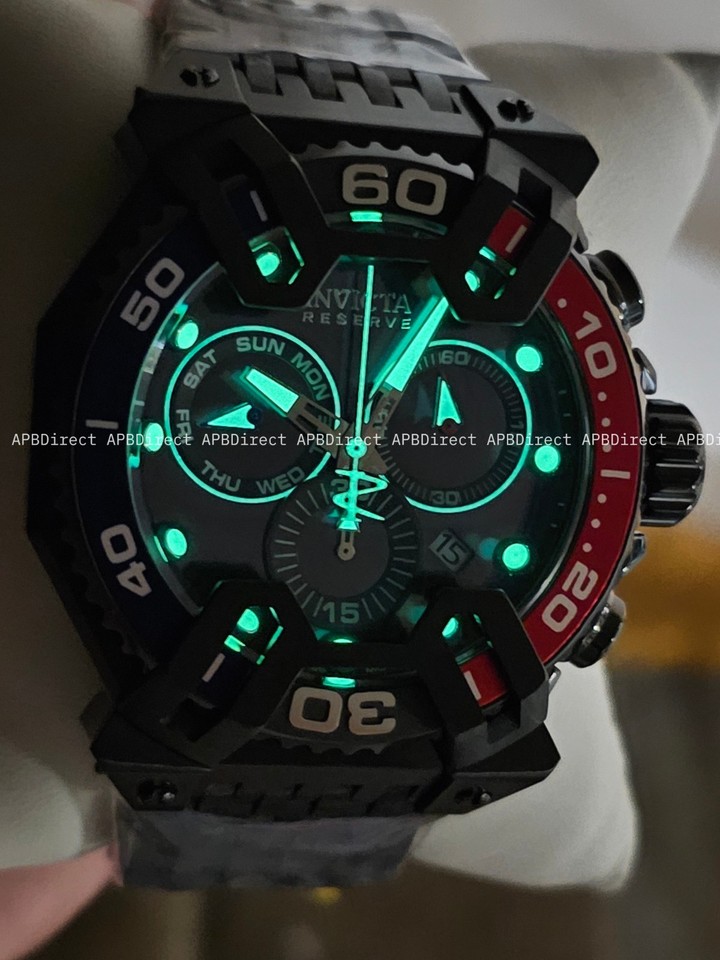 Invicta - Next Gen - X-Wing - RESERVE Coalition Forces 1- Slot Dive ...