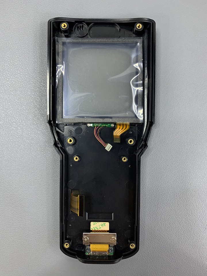 48 keypad+Front Cover+Touch Screen for Motorola Symbol MC3100 MC3190 ...