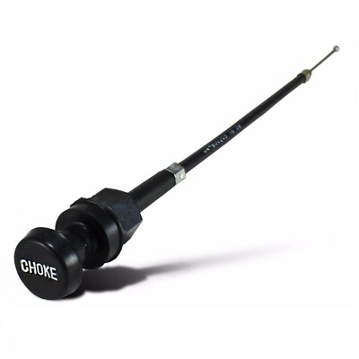 Choke Cable for Harley Davidson Sportster 883 1200 XLH Hugger 29229-88 ...