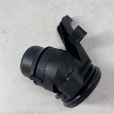 LR013165 onnecting Pipe JDE9014 Radiator Hose for Land Rover Range ...