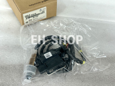 Genuine Particulate Sensor SENSOR-PM 392652F610 39265-2F610 For Hyundai ...