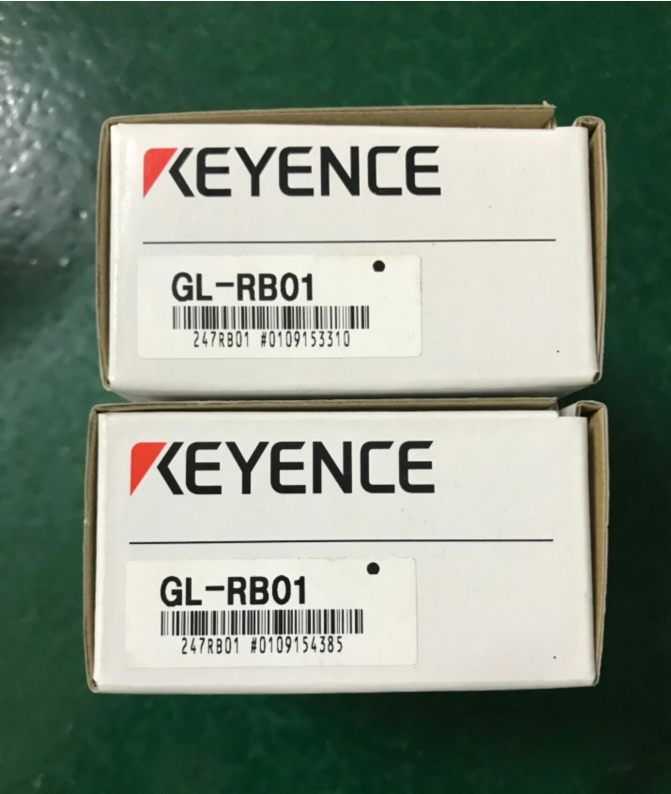 1 PC NEW GL-RB01 Grating Bracket#B2017 CL | eBay