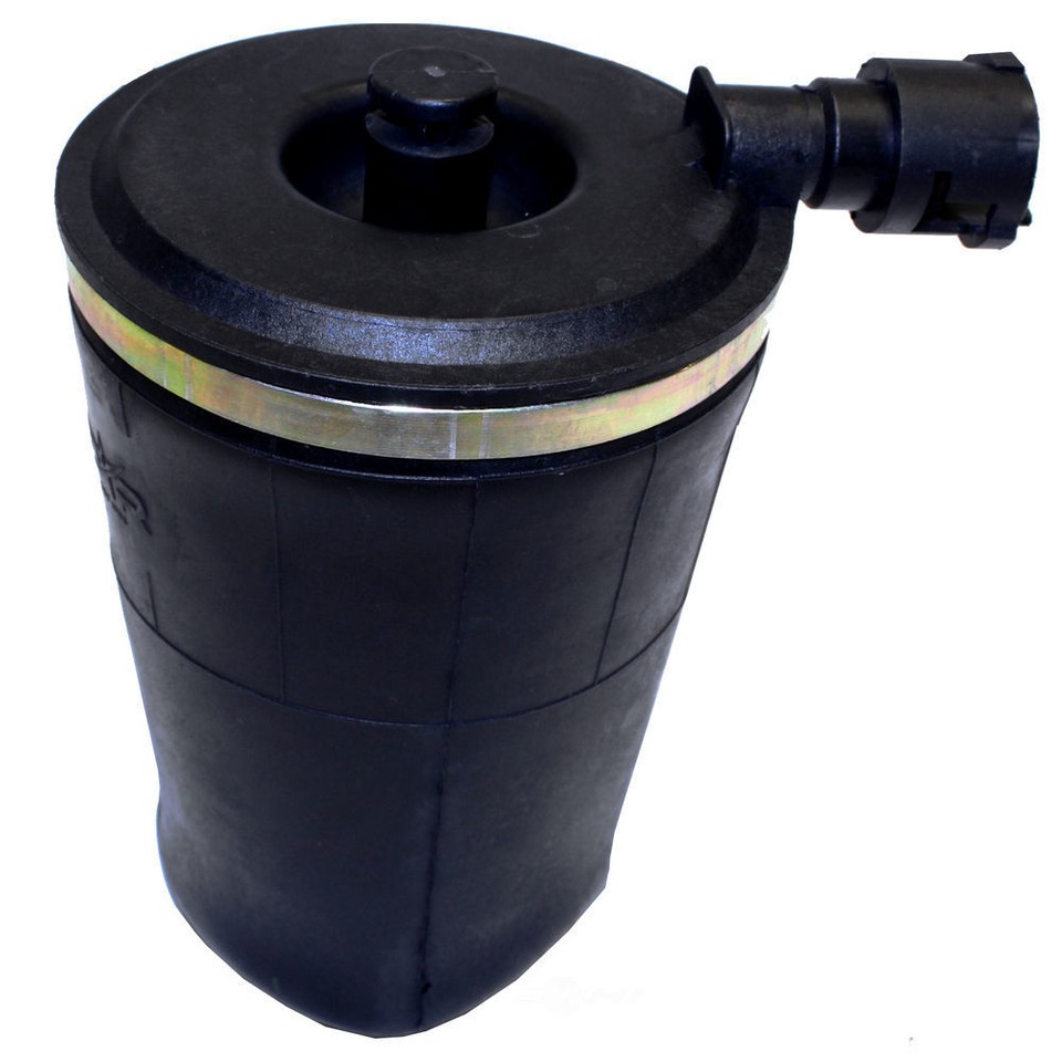 Air Spring Westar Industries AS7000 | eBay
