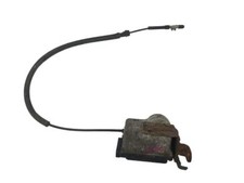 99 00 01 02 Ford F150 Expedition Cruise Control Module Xl3f-9c734-bb ...