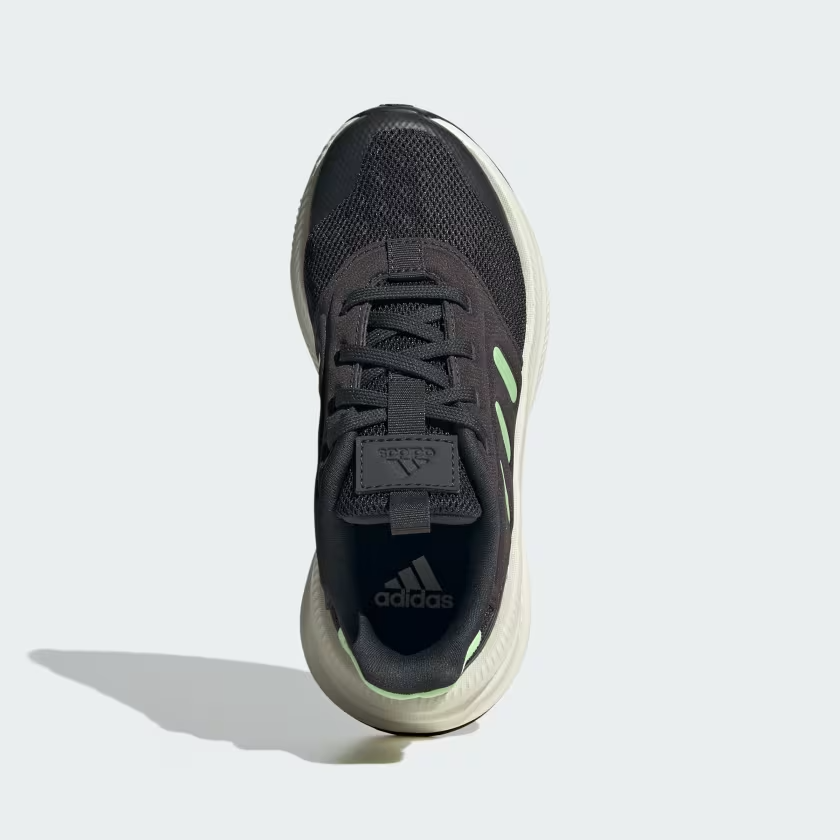 Adidas Kids Unisex X_PLRPHASE Shoes Kids Size 13K Ivory ID8572 ...