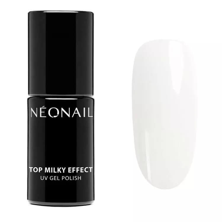 NEONAIL UV/LED 2IN1, DRY TOP, BASE EXTRA, NAIL PREP, PRIMER, ALL TOPS ...
