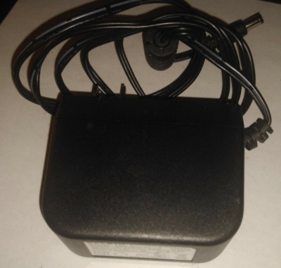 Belkin Switching Adapter DSA-30W-05 US | eBay