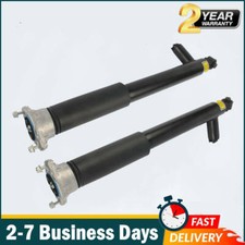 Shock Absorber Rear Left MERCEDES 218 CLS A2183200130 Airmatic for sale ...