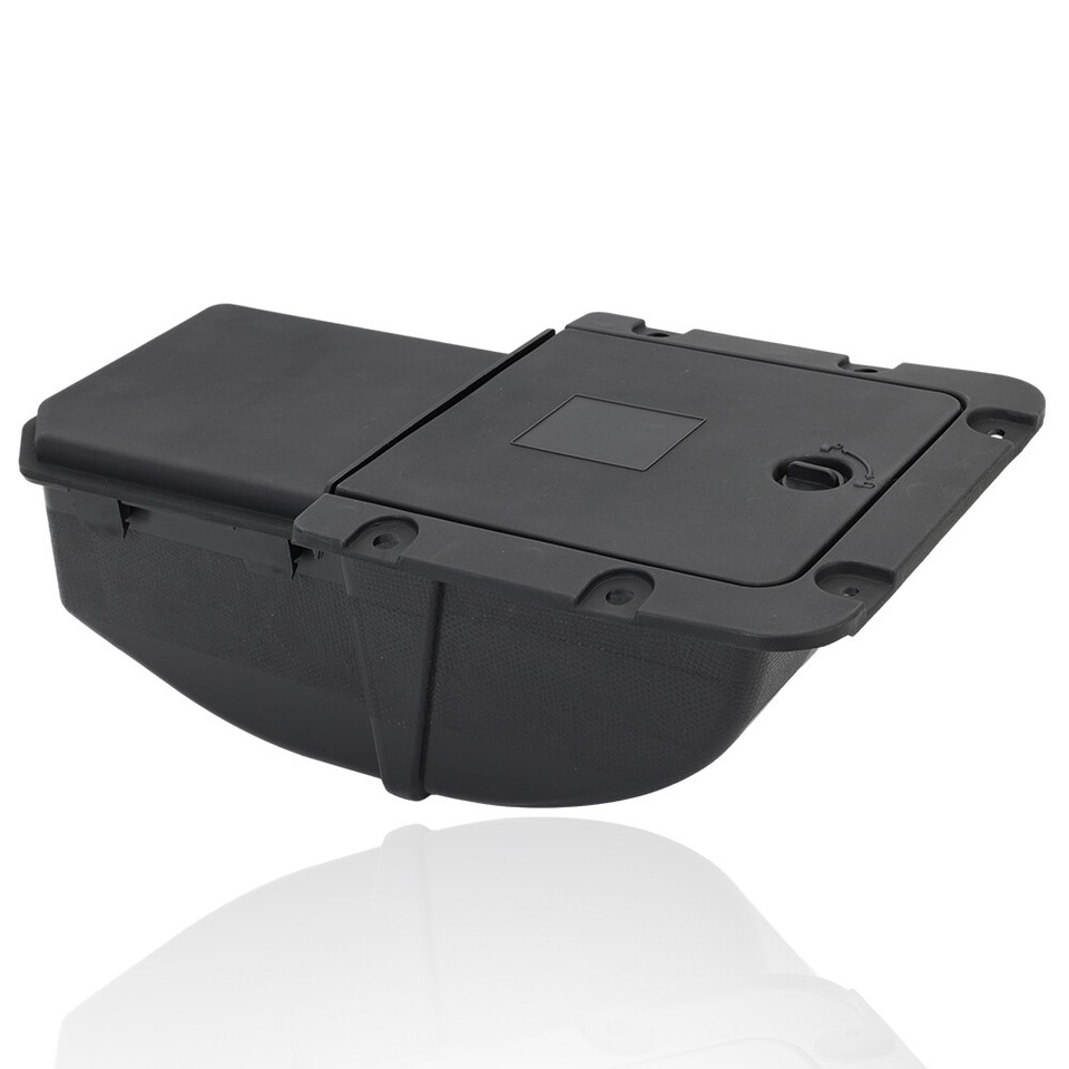 For 22-23 Ford Maverick Pickup Bed Stowage Storage Container NZ6Z ...