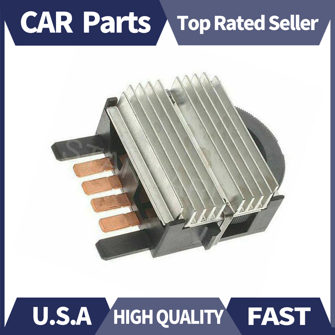 Dimmer Switch 10471139 15693547 For Chevy Suburban Chevrolet C1500 ...