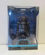 Star Wars Elite C2-B5