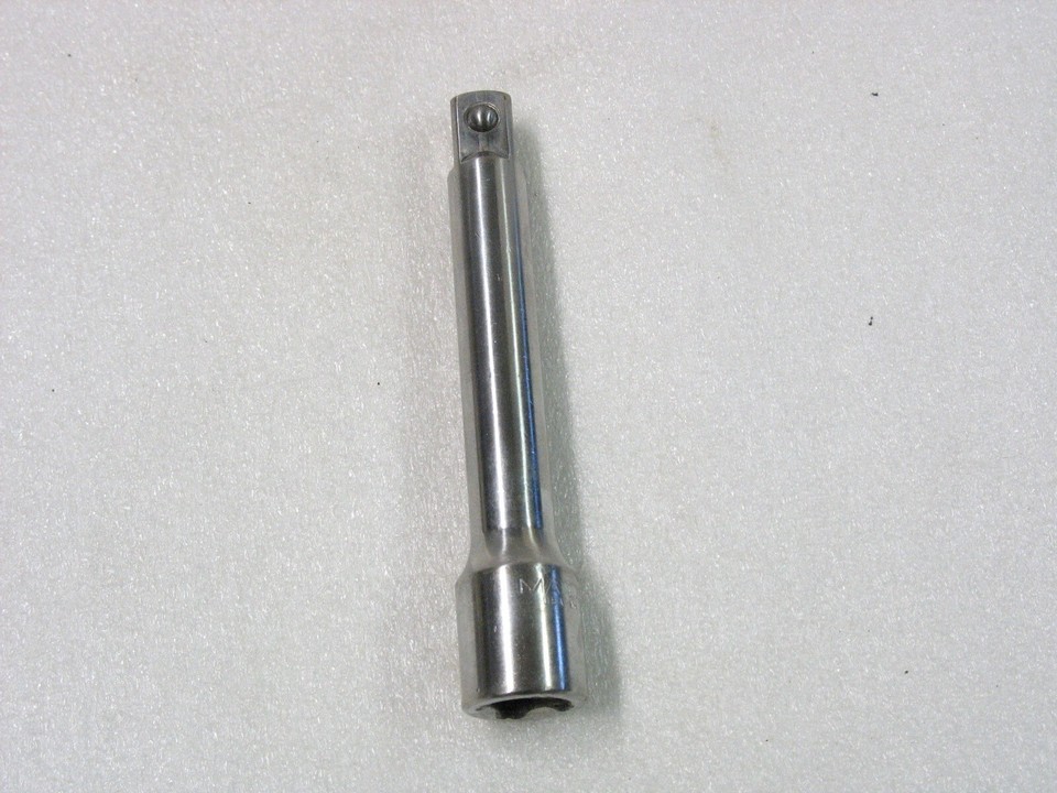 Matco Tools 1/2" Drive 5" Friction Ball Extension C5E | eBay