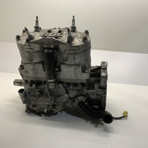 Engine Asm, AB80L4 - 2013 Arctic Cat XF 800 SP LTD BLK | eBay