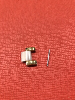 Invicta Angel 17940 Two Tone Extra Links Only | eBay