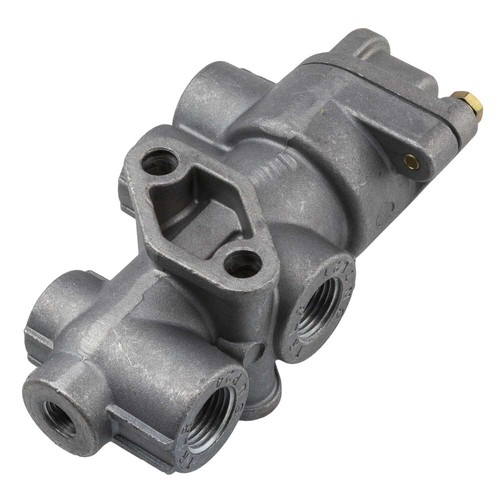 TRACTOR PROTECTION VALVE | eBay