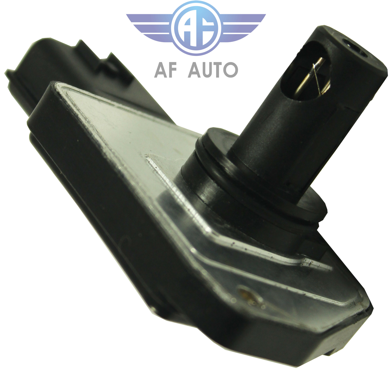 For Infinti QX4 Nissan Pathfinder Mass Air Flow Sensor Meter MAF ...