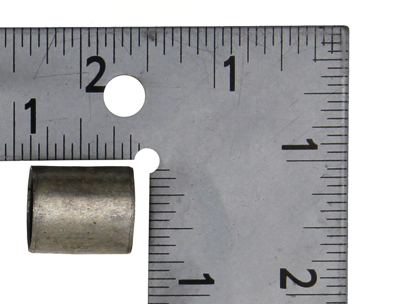 Lower Arm Bearing Part Number - 2603-577 For Arctic Cat | eBay