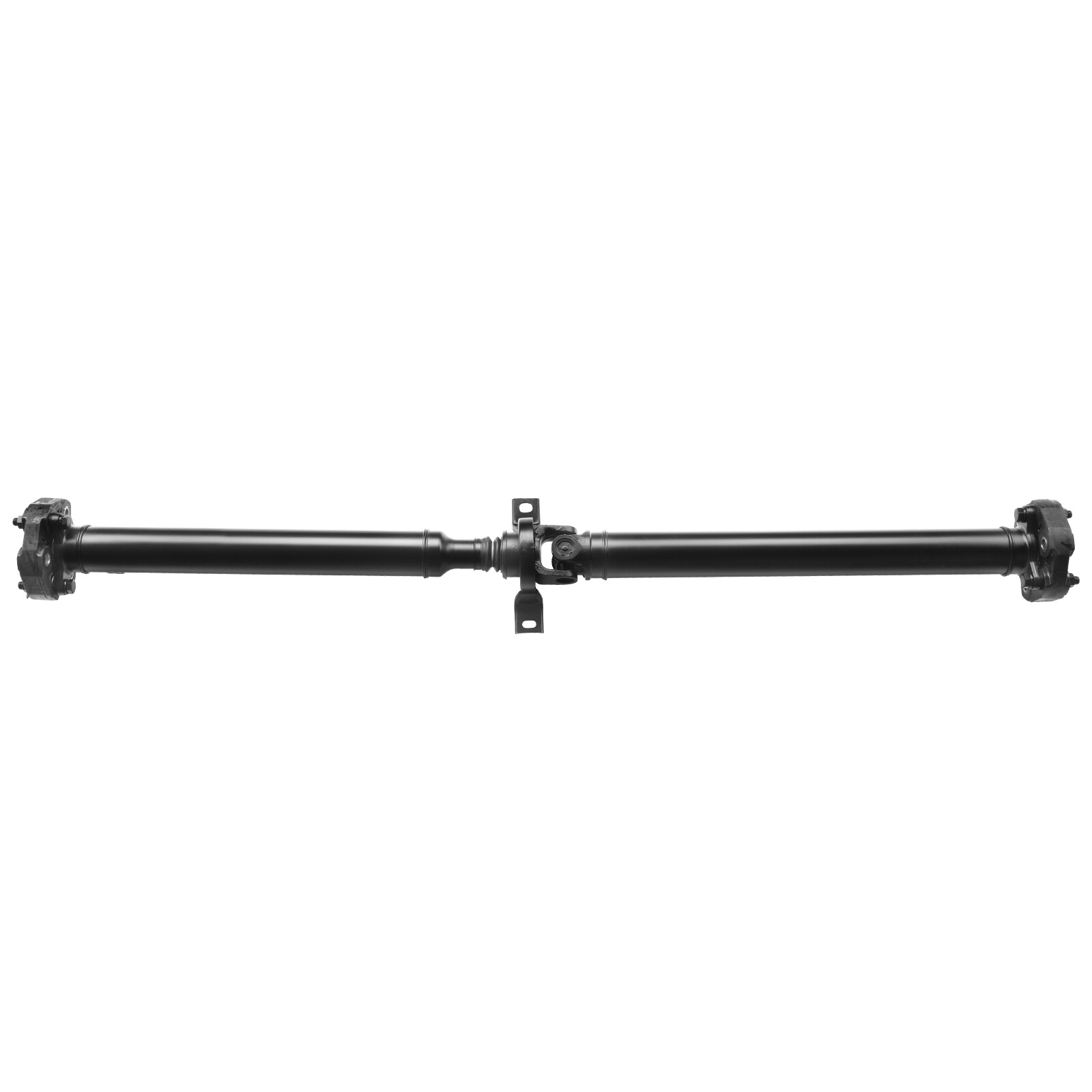 New Drive Shaft Assembly for Cadillac ATS 2013-2019 2.0L 2.5L RWD ...