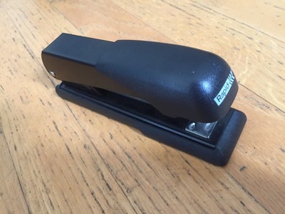 Staplers - Isaberg Rapid