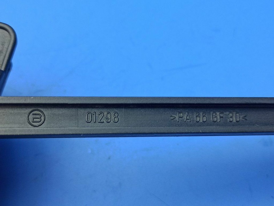 Mercedes-Benz S W220 Air flap motor actuator set kit X10 psc 38236T ...