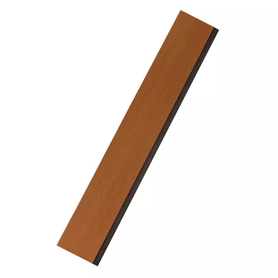 Tappetino Pavimento Barca Forte Trazione Impermeabile Antiscivolo ...