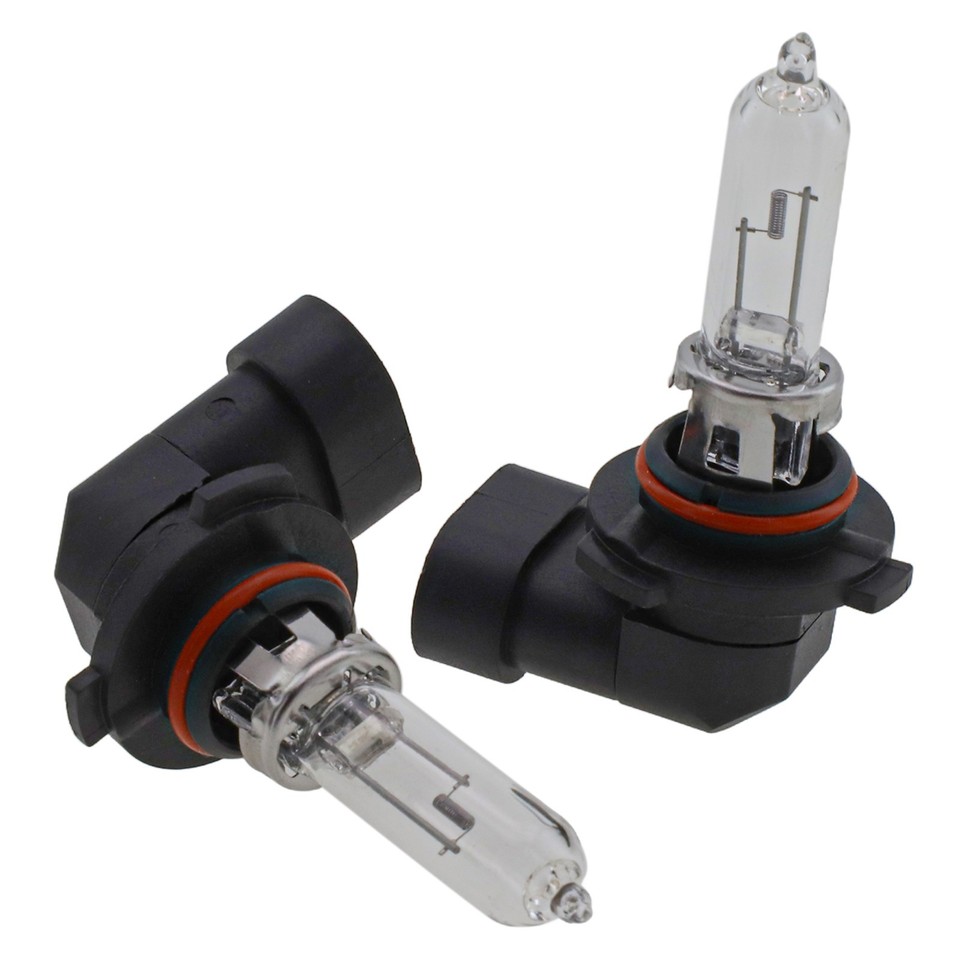 X Halogen Halogen Bulbs Headlight Driving Light Bulbs High Universality ...
