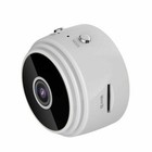 1080P HD IR Wireless WiFi CCTV Indoor &Outdoor MINI IP Camera CAM Home ...