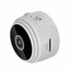 1080P HD IR Wireless WiFi CCTV Indoor &Outdoor MINI IP Camera CAM Home ...