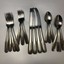 Oneida 20 Piece Stainless Flatware Set, Service for 4 - CHOICE of ...