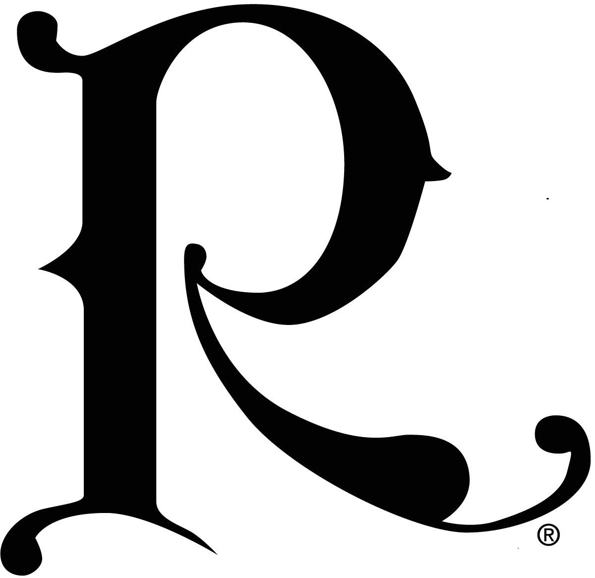 Bc Rich Guitars Logo Oh Yeah …. 🛩📦📦📦📦 Imports Are