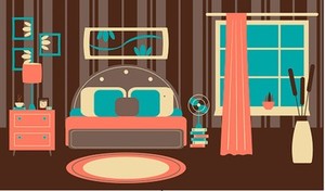 Sunset Trading Company | eBay Stores