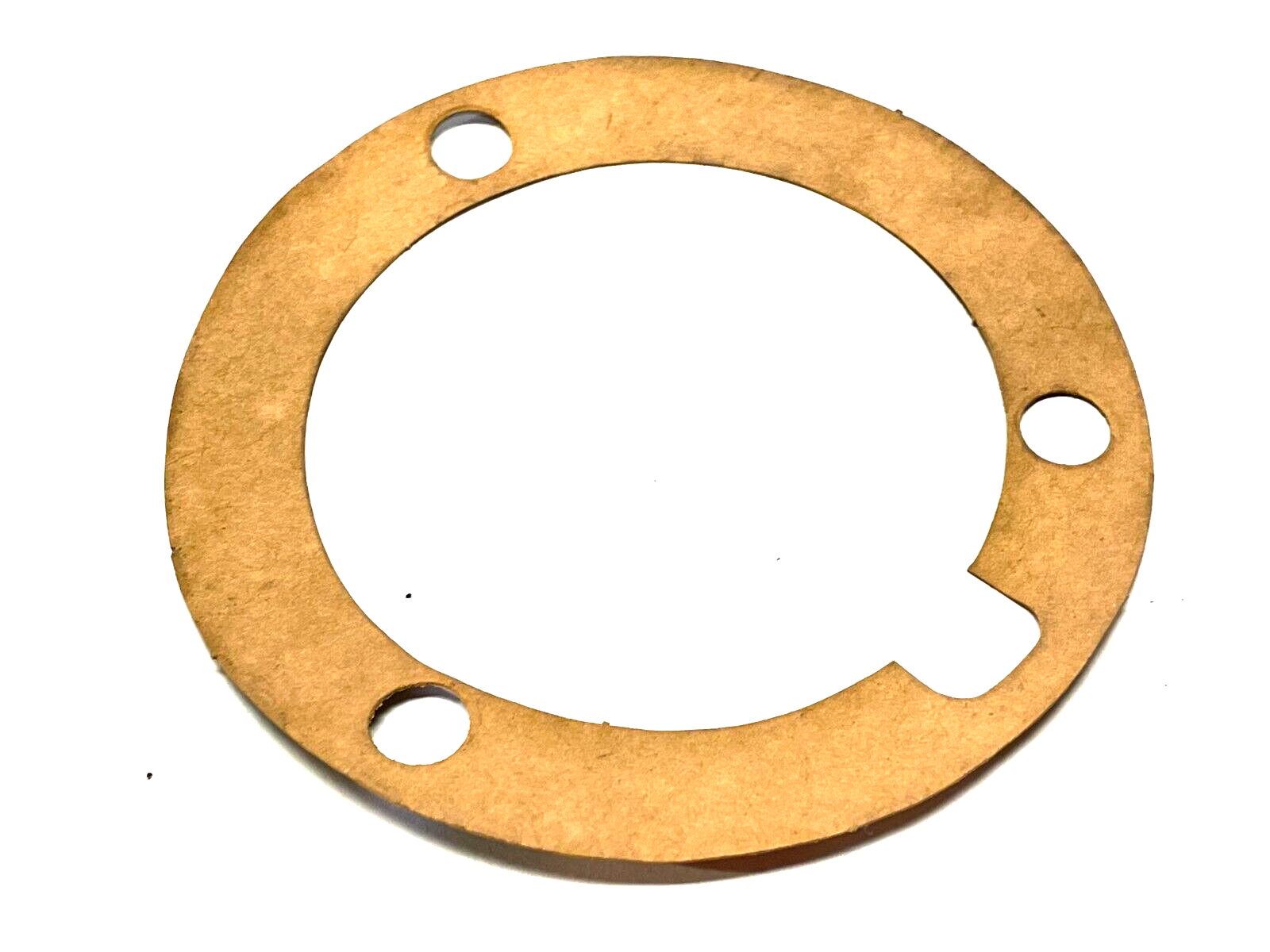 FORD CORTINA I II CORSAIR ANGLIA CAPRI GASKET MAIN DRIVE BRG RETAINER ...