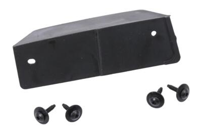 GM Genuine Parts 23483132 Tire Air Deflector | eBay