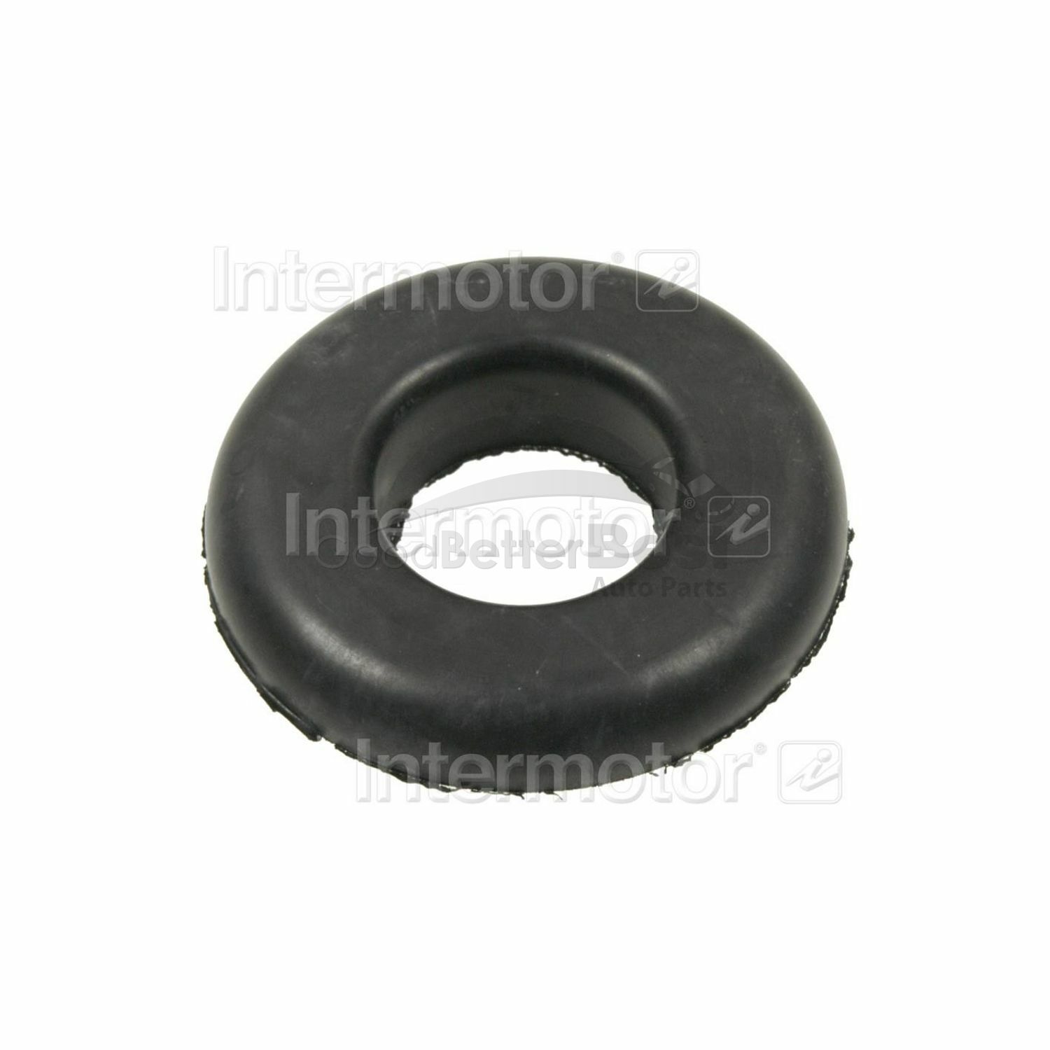 One New Standard Ignition Engine Crankcase Breather Hose Grommet GV31 ...