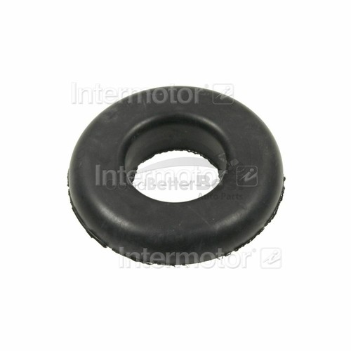 One New Standard Ignition Engine Crankcase Breather Hose Grommet GV31 ...