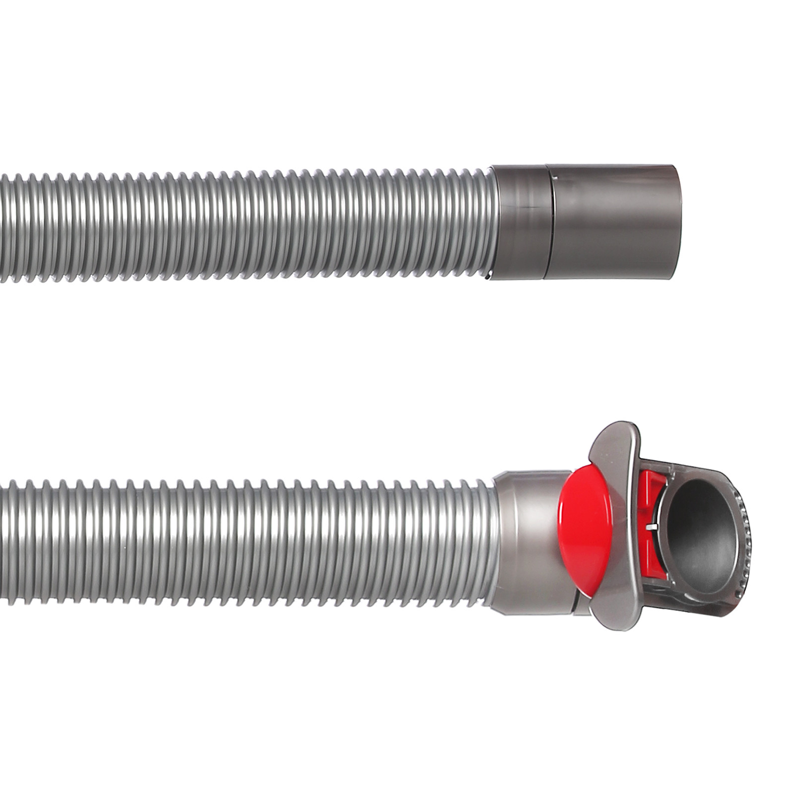 Genuine Dyson CY22, CY23, CY28 Big Ball Vacuum Cleaner Suction Hose ...