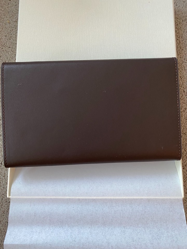 Authentic New Rolex Watch Trio Travel Pouch Case Box Watch Storage ...