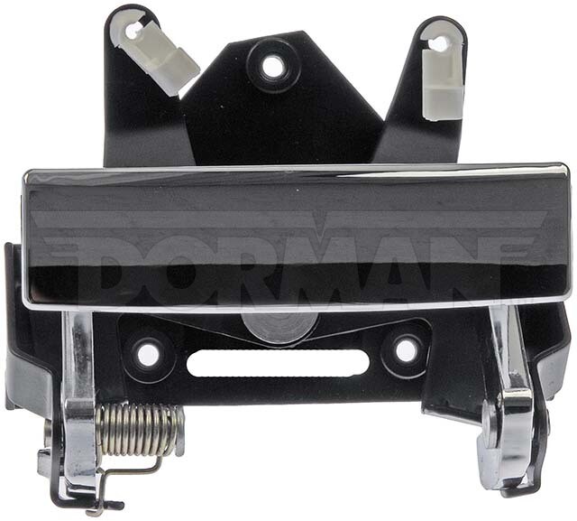 0 Door Handle Exterior 1818493 | eBay