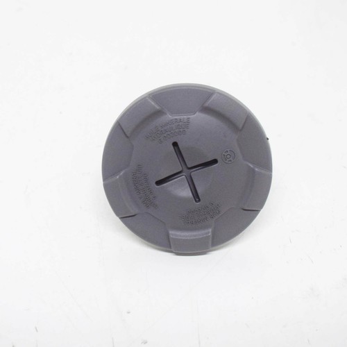 NEW AUDI A6 C6 OIL RESERVOIR CAP 4F0422376 OEM | eBay