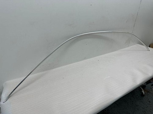 MERCEDES-BENZ E W212 A2126901580 22195176 | eBay