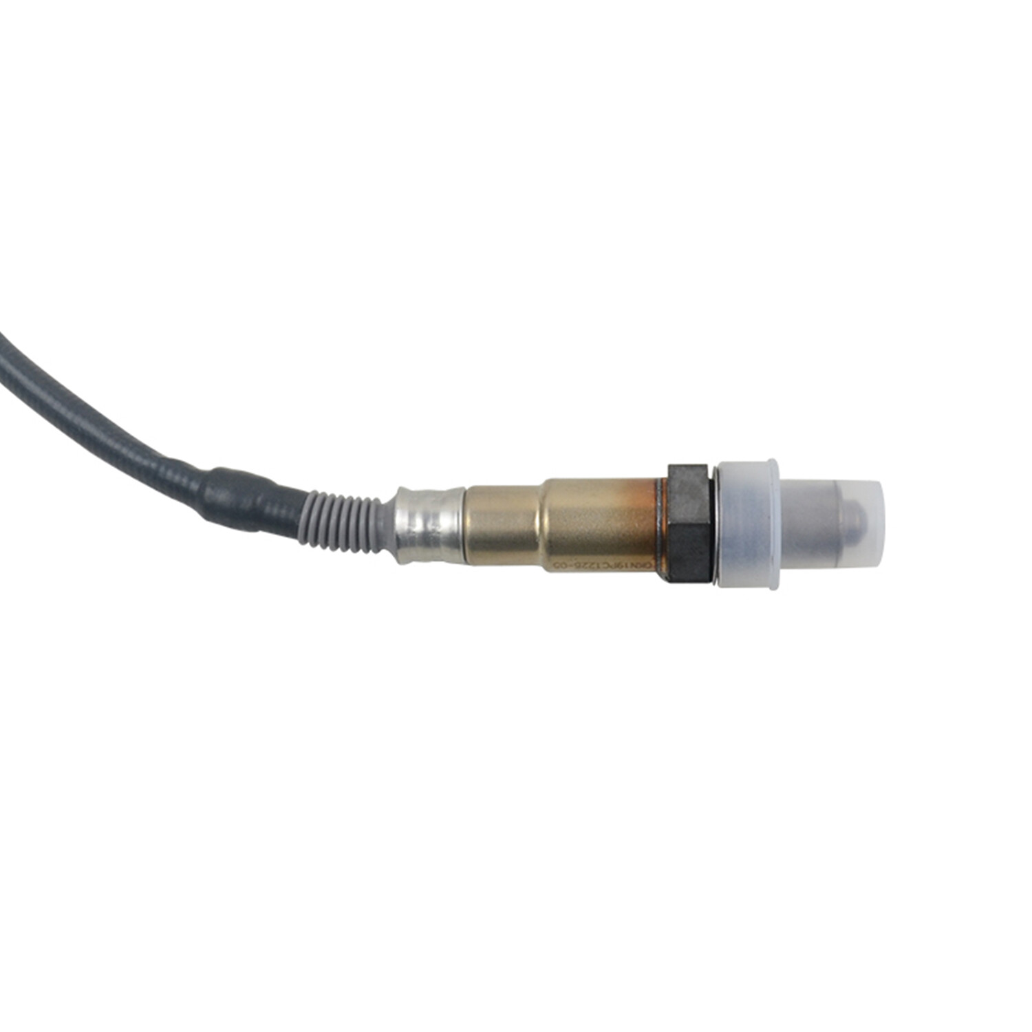 11787549860 WIRE FRONT OXYGEN SENSOR LAMBDA for BMW 316i 318i 320i 325i ...