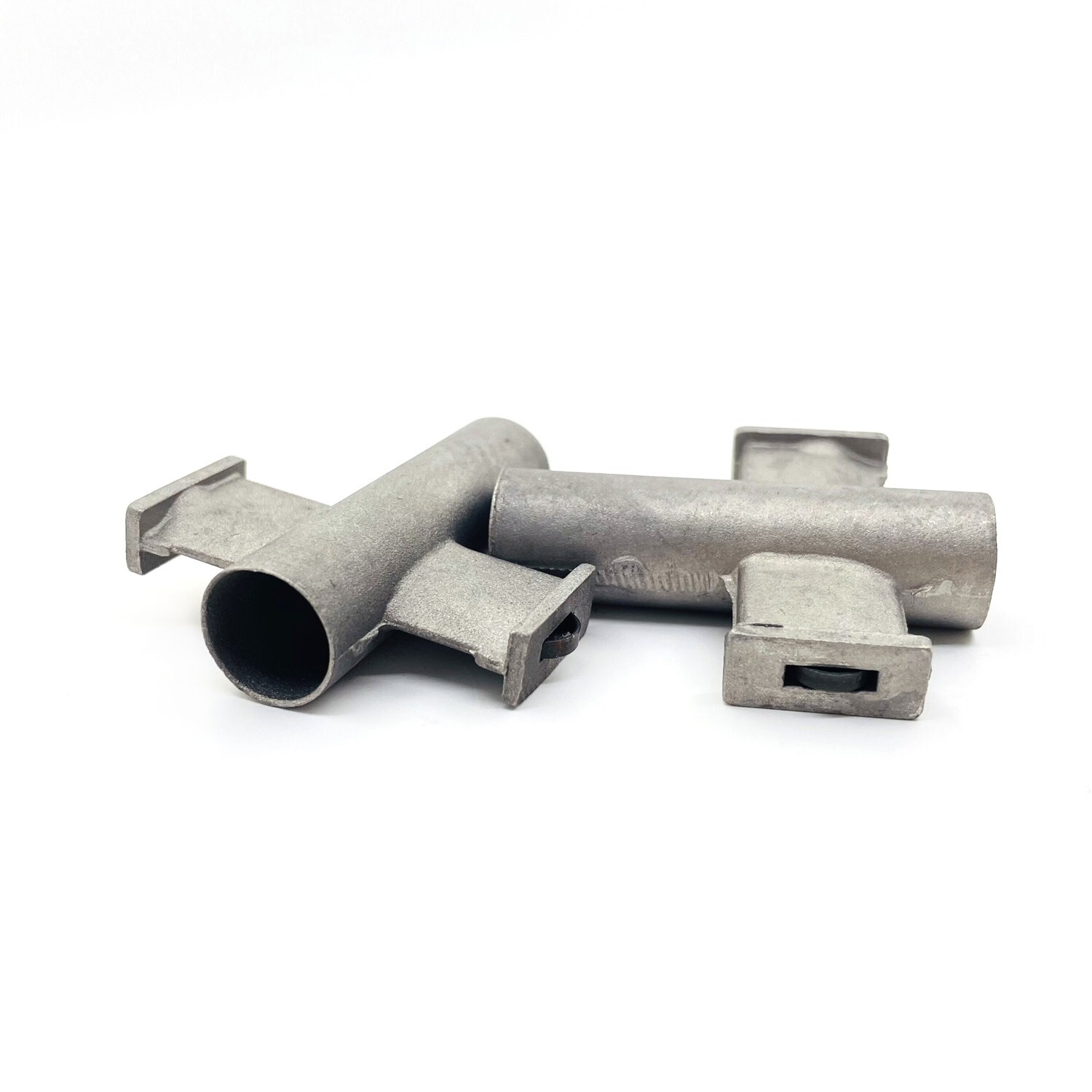 WEBER 40/44 IDF DCN EMPI Dellorto EMP FAJS Auxiliary Venturi CARB | 1 Year