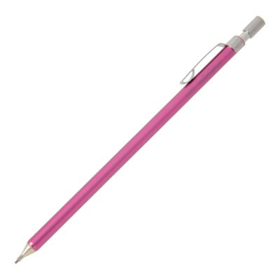 OHTO Mechanical Pencil Minimo Sharp Pink SP-505MN-PK From Japan | eBay