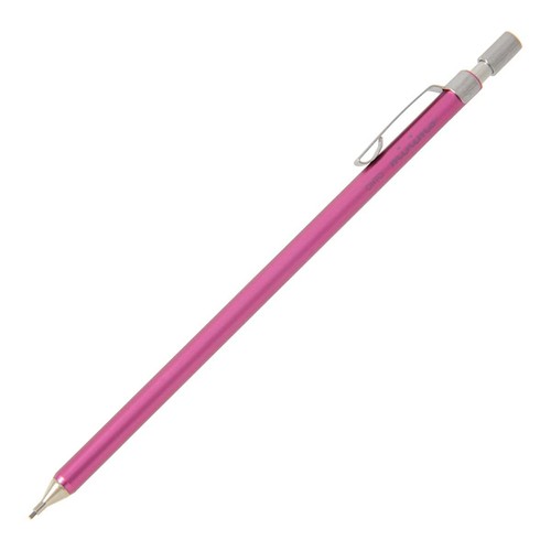 OHTO Mechanical Pencil Minimo Sharp Pink SP-505MN-PK From Japan | eBay