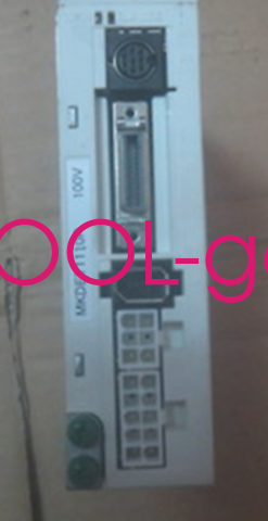 For Panasonic MKDET1110P 100-115VAC AC Servo Driver. | eBay