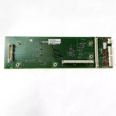 6SE7031-2HF84-1BG0 frequency converter detection board IVI board | eBay